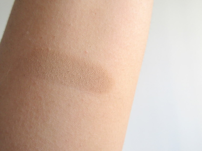 Review: Too Cool For School Art Class by Rodin Contour Powder | Midori ...