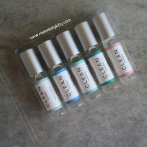 Perfume - Flash | Midori Kitty Kitty!